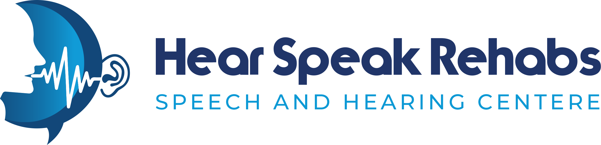 Premier Speech & Hearing Center in Bangalore - Hear Speak Rehab